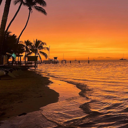 Bula! Welcome to Fiji | The Official Travel Site of the Fiji Islands