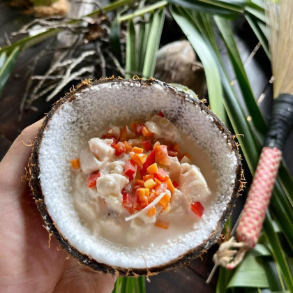 Bula! Experience Food & Drink in Fiji | The Official Travel Site of the ...